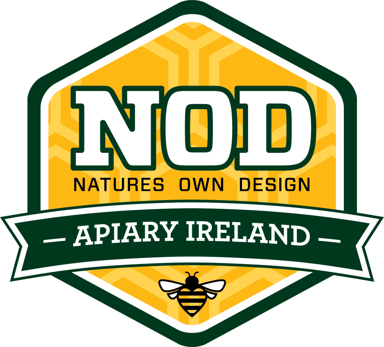 CAN I TREAT WITH HONEY SUPERS ON NOD Apiary Products Ltd can-i-treat-with-honey-supers-on-nod-apiary-products-ltd